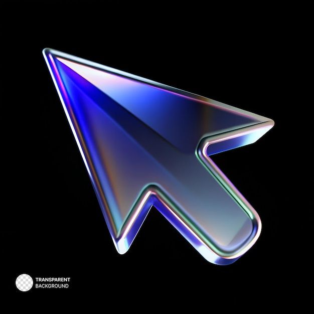 compétences aptitudes – Danso